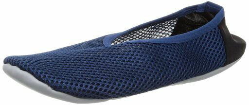 ・サッと取り出せて履きやすいので、靴を脱いでくつろぎたい飛行機や新幹線などの長時間の移動時や、病院や施設内で自分専用うわばきとしても!体育館や会議室、授業参観、ジム、介護施設、友人宅、などいろんなシーンで使えます。・レディース、メンズどちら...