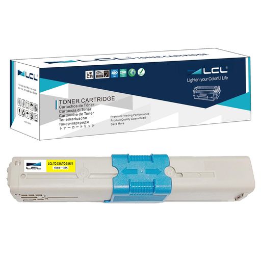 【購入注意】間違った商品が購入されることを避けるため、ご注文の前に、商品画像2枚目(プリンター機種に対応しているかどうか)と下記の「商品の説明」をご確認の上、ご購入ください。 【対応機種】OKIC332/MC363/C332dn/MC363...