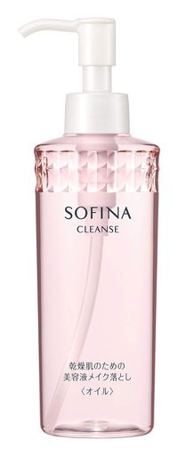 モイスチャライジング 内容量:200ml スキンタイプ:全肌質対応