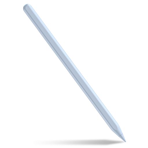 🥇【2Way充電にアップグレード】:磁気吸着充電とType-C充電の2Way充電方法で、iPadデバイスや使用場所に応じて充電方法を自由に選ベるUSGMOBIの2025年最新型のiPadタッチペン「B-BK03」が登場しまし...