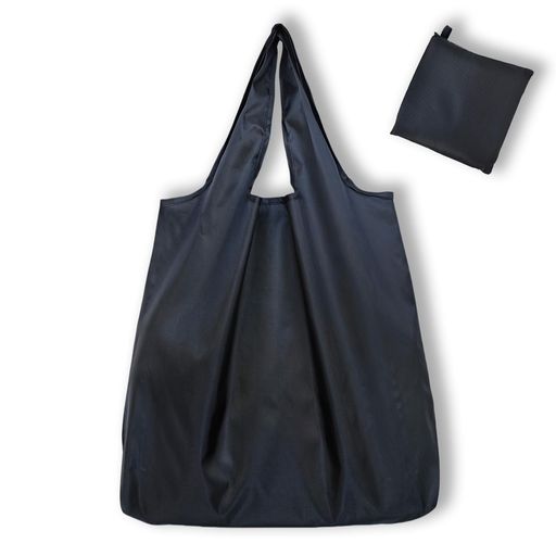 1.【サイズ】:Mサイズ(40*40CM+持ち手部分 約20CM),Lサイズ(60*40CM+持ち手部分 約20CM)。折りたたみ後サイズ:Lサイズ,14CMx10CM。Mサイズ,12CMx12CM. 2.【素材】:高強度ポリエステル素材を...