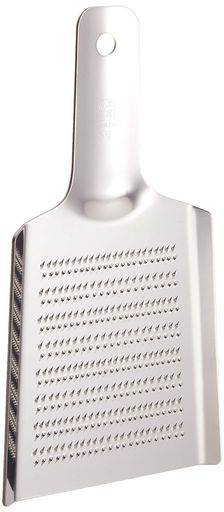 メーカー型番:70223 サイズ:0.7x9.5x18 本体重量:約134g 素材・材質:ステンレス鋼 原産国:日本