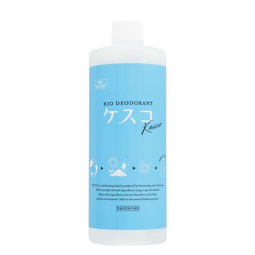 商品サイズ(幅x奥行x高さ):66mmx66mmx188 原産国:日本 内容量:500ml