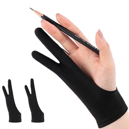 こういう方に最適:この2本指手袋は右手にも左手にも使え、男性にも女性にも適している。特に清潔好きな方や、絵を描いたり、字を書いたり、パソコンやゲームをするときに手に汗をかくことが多い方におすすめです。S/Mサイズは男女兼用、左右両手対応。 ...