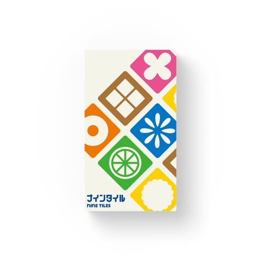 2 ~ 4人用/プレイ時間15分 ※本製品を2個使用することで、8人まで同時にプレイすることができます。 対象年齢6歳以上