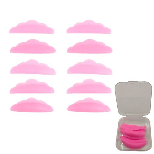 【優しいフィット感、快適な使用感】厳選された高品質シリコン素材を使用し、柔らかく肌に優しく、刺激のない優しいつけ心地です。軽くて快適な装着感で、目元にぴったりフィット。長時間の使用でも負担が少なく、快適なまつ毛ビューティー体験をもたらします...