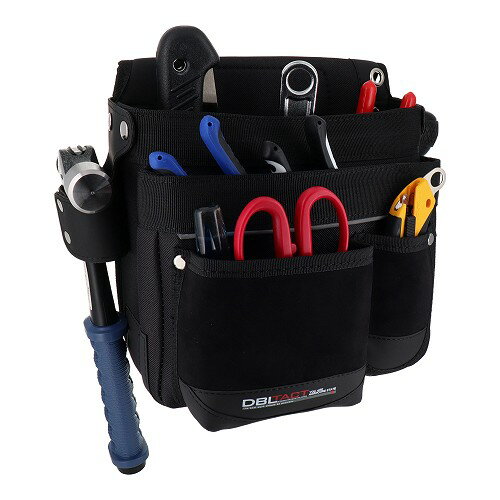 ●新しい高級質感！ 型崩れしにくい使いやすさ！ ●大きめの前面ポケットには高級感のあるスエード調の特殊生地を使用 ●タフな外布、内布を二重に重ねる機転の利いた設計 ●サイズ：H260×W320×D135mm ●深さ：2段（220mm／170...