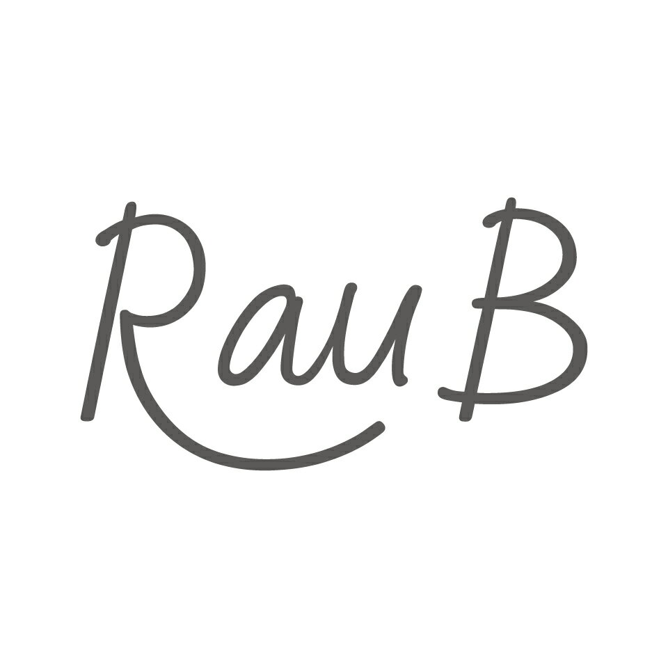 楽天市場 | ラウブ 公式ショップ 楽天市場店 - 美容専売品クオリティーのヘアケア関連商材を中心に販売しています