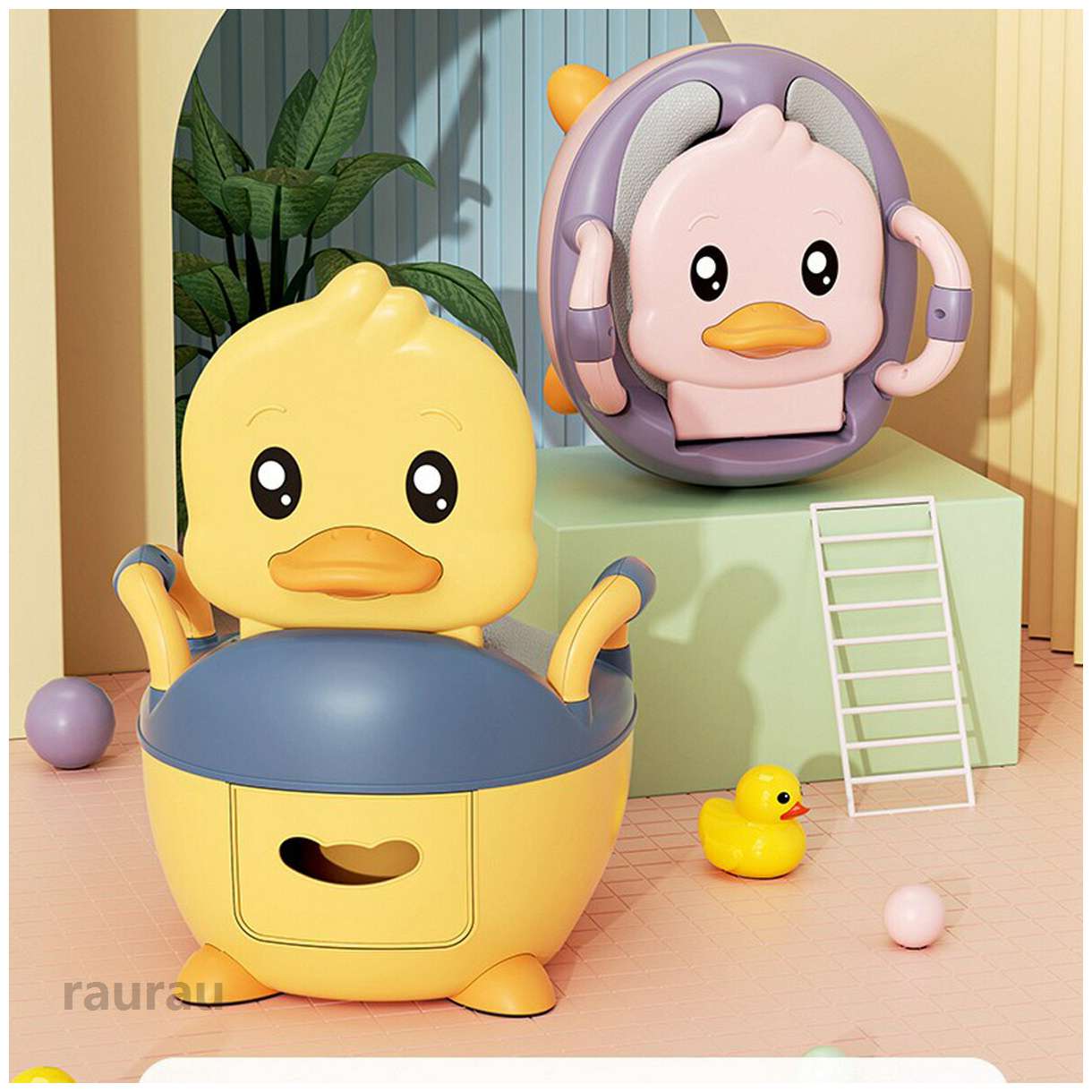 この商品について・大切なお子様の直接肌に触れるものだから品質にはこだわりたい！そう思うのは当然ですよね。・人間工学に基づき設計された背もたれ，赤ちゃんの脊椎をいたわる；赤ちゃん用トイレは安全で快適です；pu肌にやさしいクッションです，肌触り...