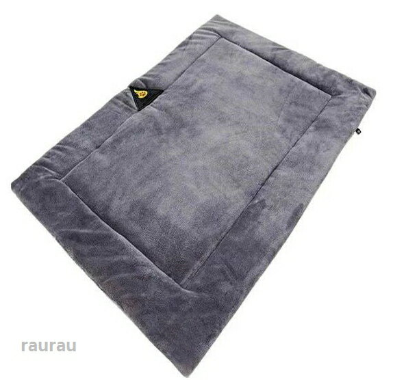 ペット用保温 体温で蓄熱 暖かい ペットマット あったか ふわふわ ペット用ホットマット 肌触りよい ホットカーペット ペット用 自己発熱ペットベッド 電気不要 ペット用 ホットカーペットメーカー希望小売価格はメーカーカタログに基づいて掲載...