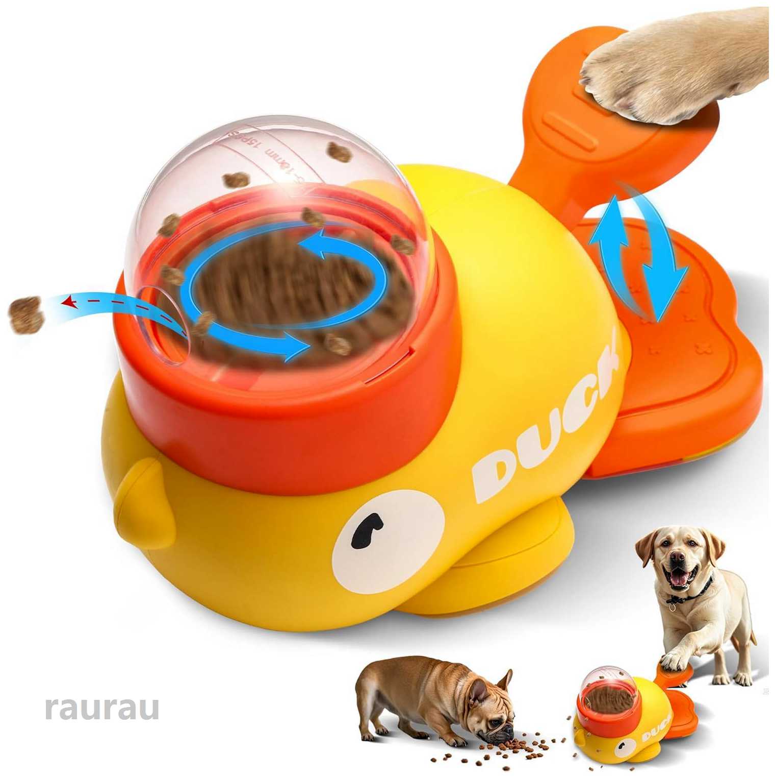 犬 洗える 餌やり器 給餌機 留守番 時間潰し おもしろい 自分で遊び ペット えさ エサ 餌 給餌器 餌やり機 ペット知育おもちゃ 知育給餌器メーカー希望小売価格はメーカーカタログに基づいて掲載しています
