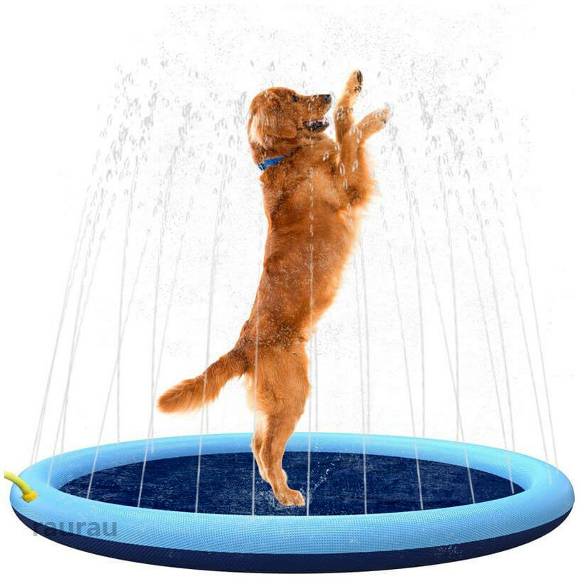 src=C:UsersAdministratorDesktop・data20250914143436l2182x_7.jpg"alt=""/>夏の 噴水プール おもちゃ 噴水 水遊び ビニールプール ビーチマット プレイマット 噴水マット ...