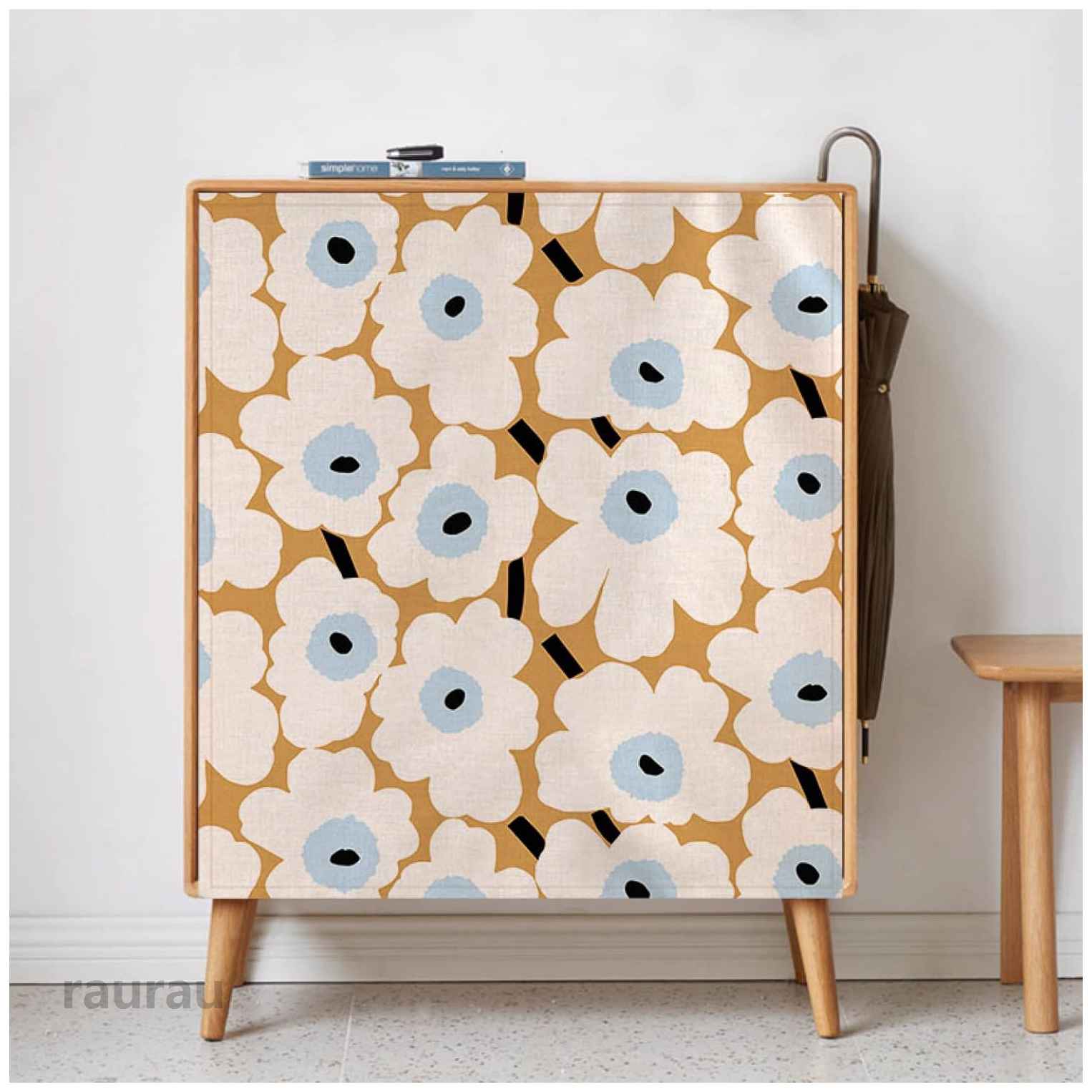 　　　◆◇◆売れている秘密◆◇◆【仕様】商品サイズ（幅×丈）40*70cm 40*80cm 50*70cm 50*80cm 50*90cm 60*70cm 60*80cm 60*90cm 60*100cm 70*80cm 70*90cm 7...