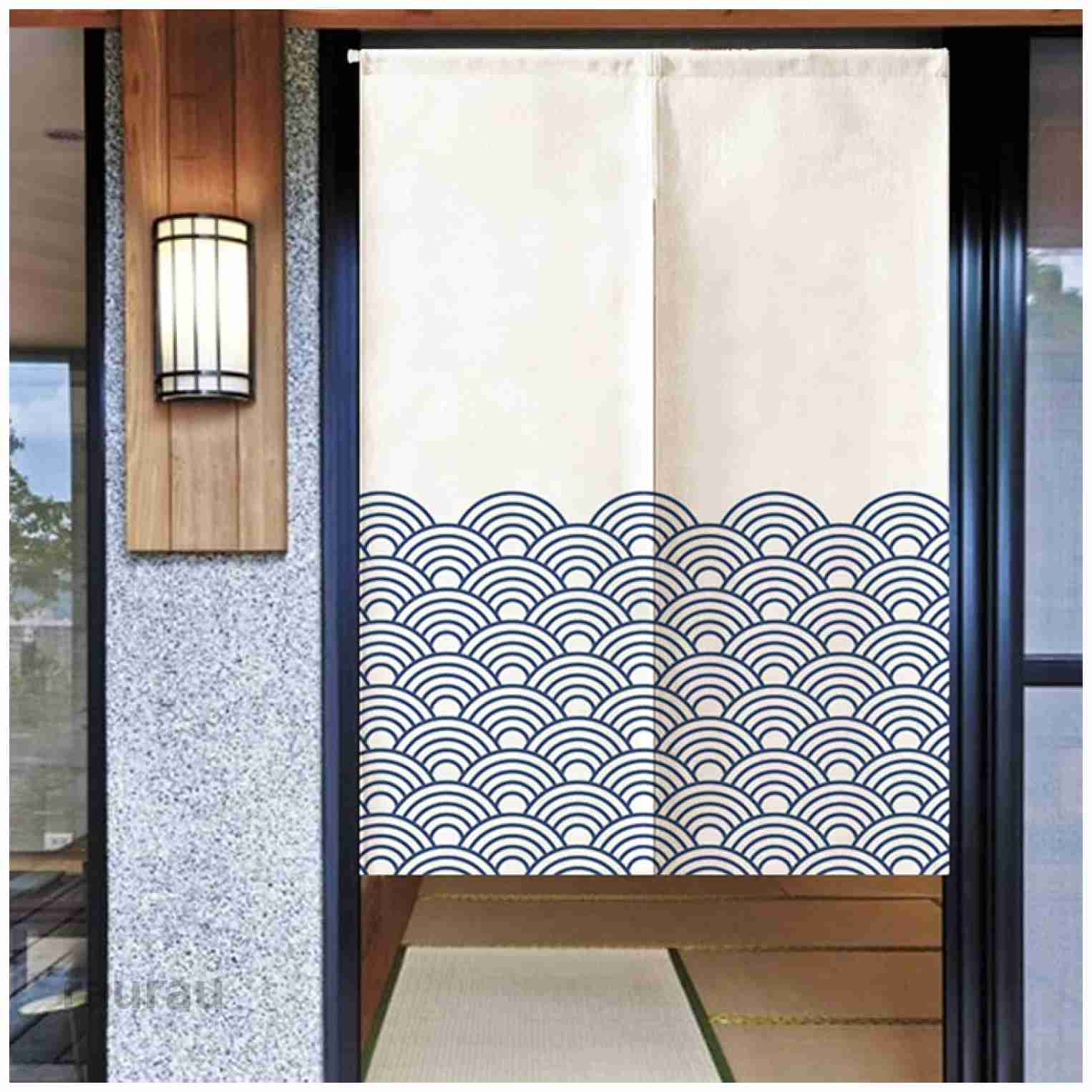 　　　◆◇◆売れている秘密◆◇◆【サイズ】（幅x丈）65×90cm、65×120cm、65×150cm、70×90cm、70×120cm、70×150cm、75×90cm、75×120cm、75×150cm、80×90cm、80×120cm...