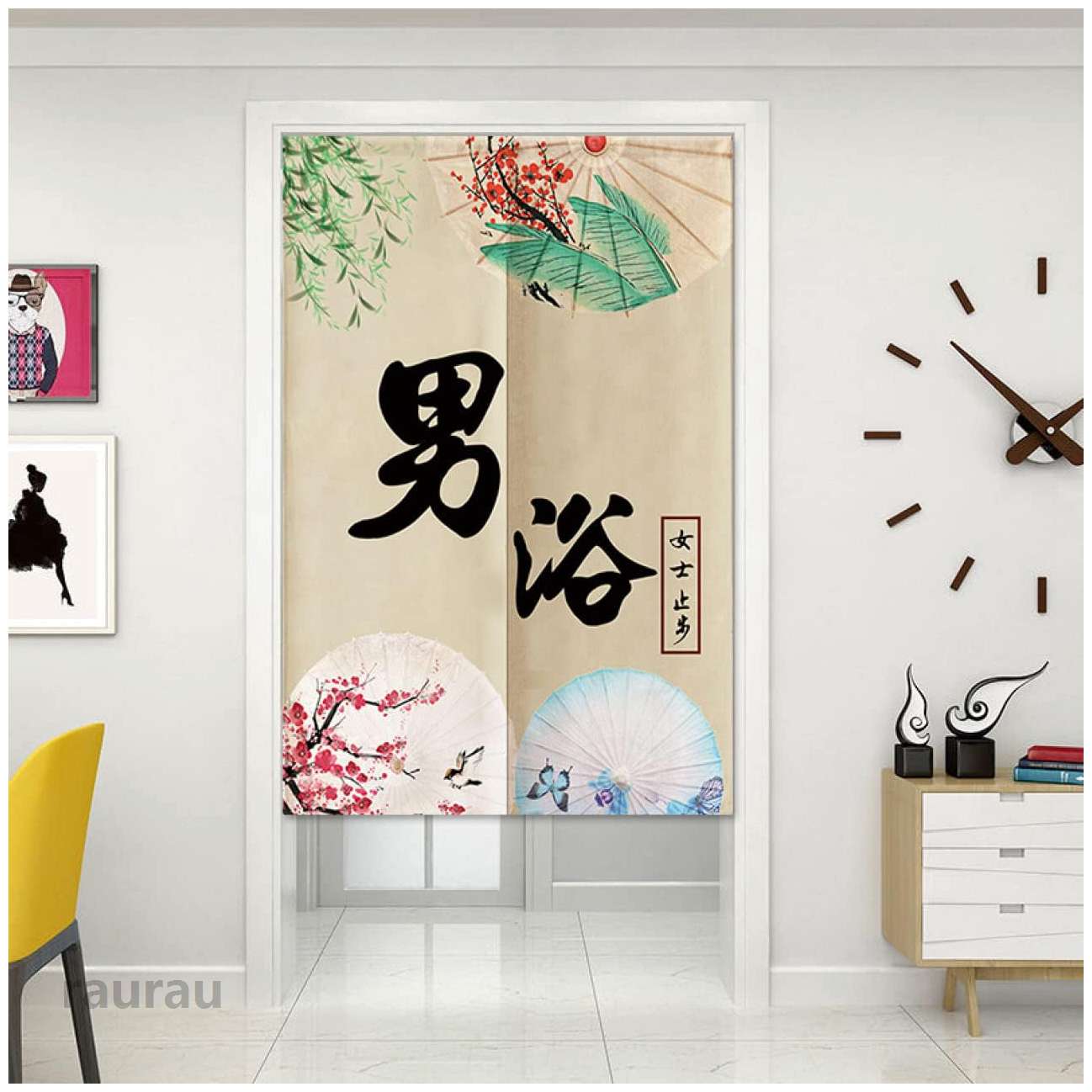 　　　◆◇◆売れている秘密◆◇◆◆【セット内容】65*90cm 85*90cm 70*120cm 75*120cm 80*120cm 85*120cm 70*150cm 75*150cm 80*150cm 85*150cm◆【素材】さっくり...