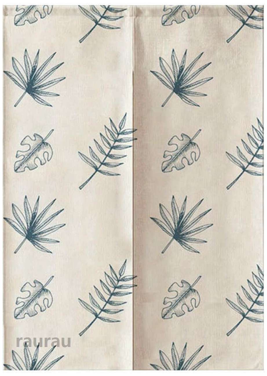 　　　◆◇◆売れている秘密◆◇◆◆【セット内容】サイズ：65*90cm 65*120cm 65*150cm 70*90cm 70*120cm 70*150cm 75*90cm 75*120cm 75*150cm 80*90cm 80*120...