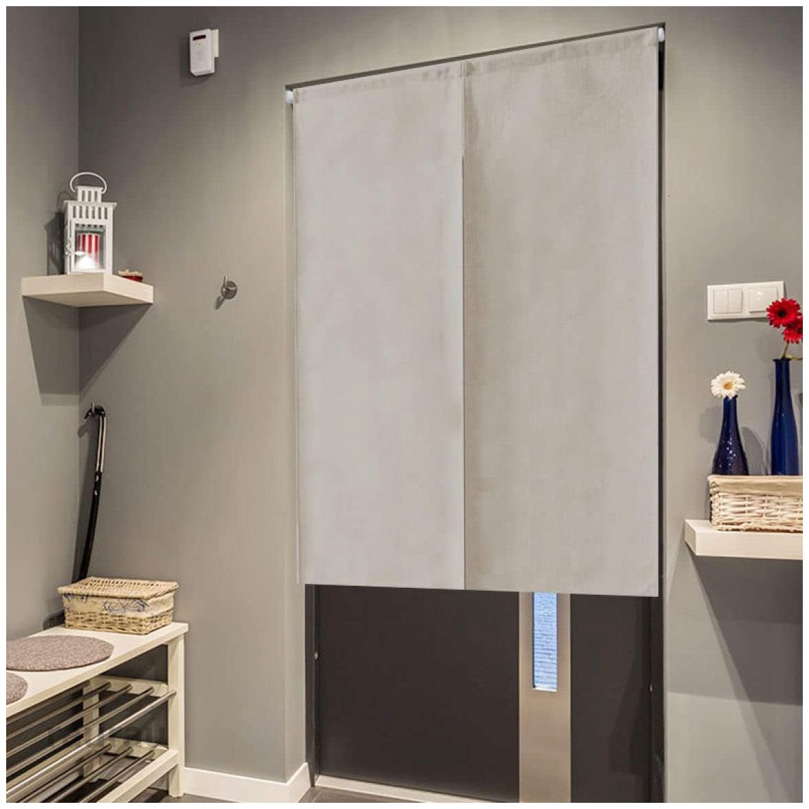 　　　◆◇◆売れている秘密◆◇◆◆【セット内容】65*90cm 65*120cm 65*150cm 70*90cm 72*120cm 72*150cm 72*170cm 72*200cm 75*150cm 85*170cm 85*200cm...