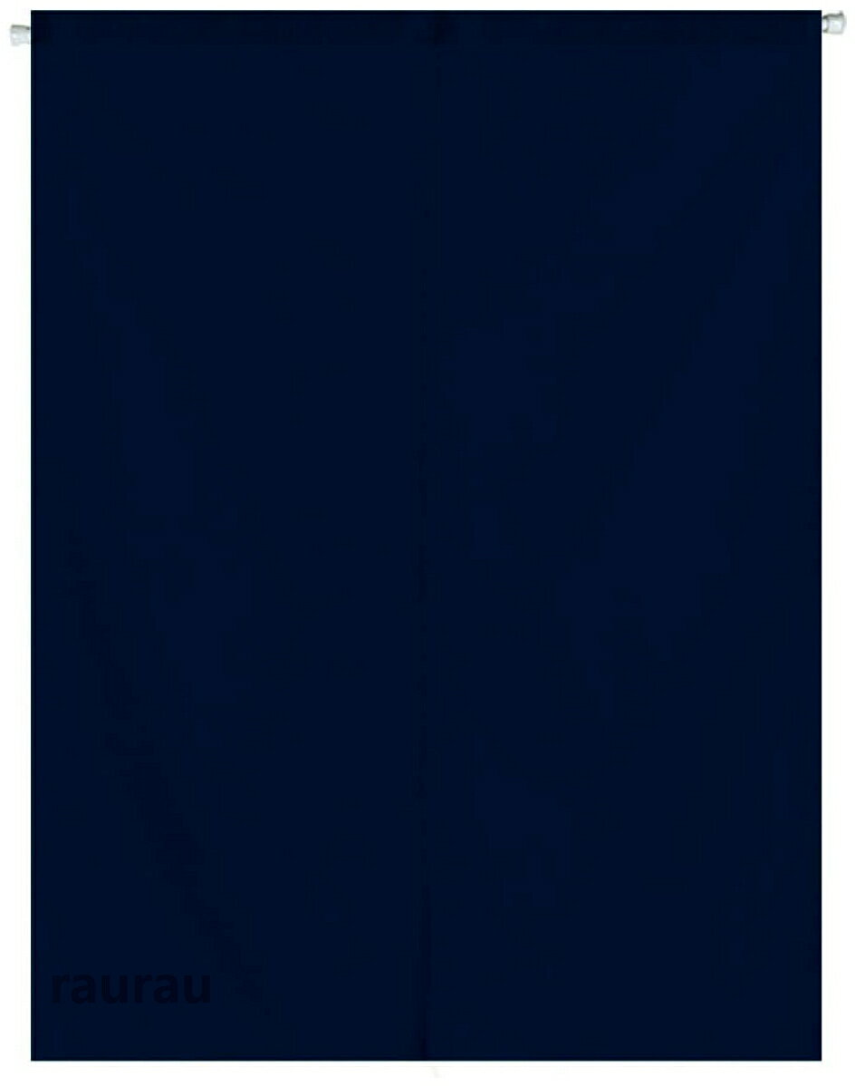　　　◆◇◆売れている秘密◆◇◆◆【サイズ】A60*90 A65*110 A70*120 A70*140 A75*120 A75*150 A80*130 A80*150 B85*130 B85*150 B90*120 B90*150 B95...