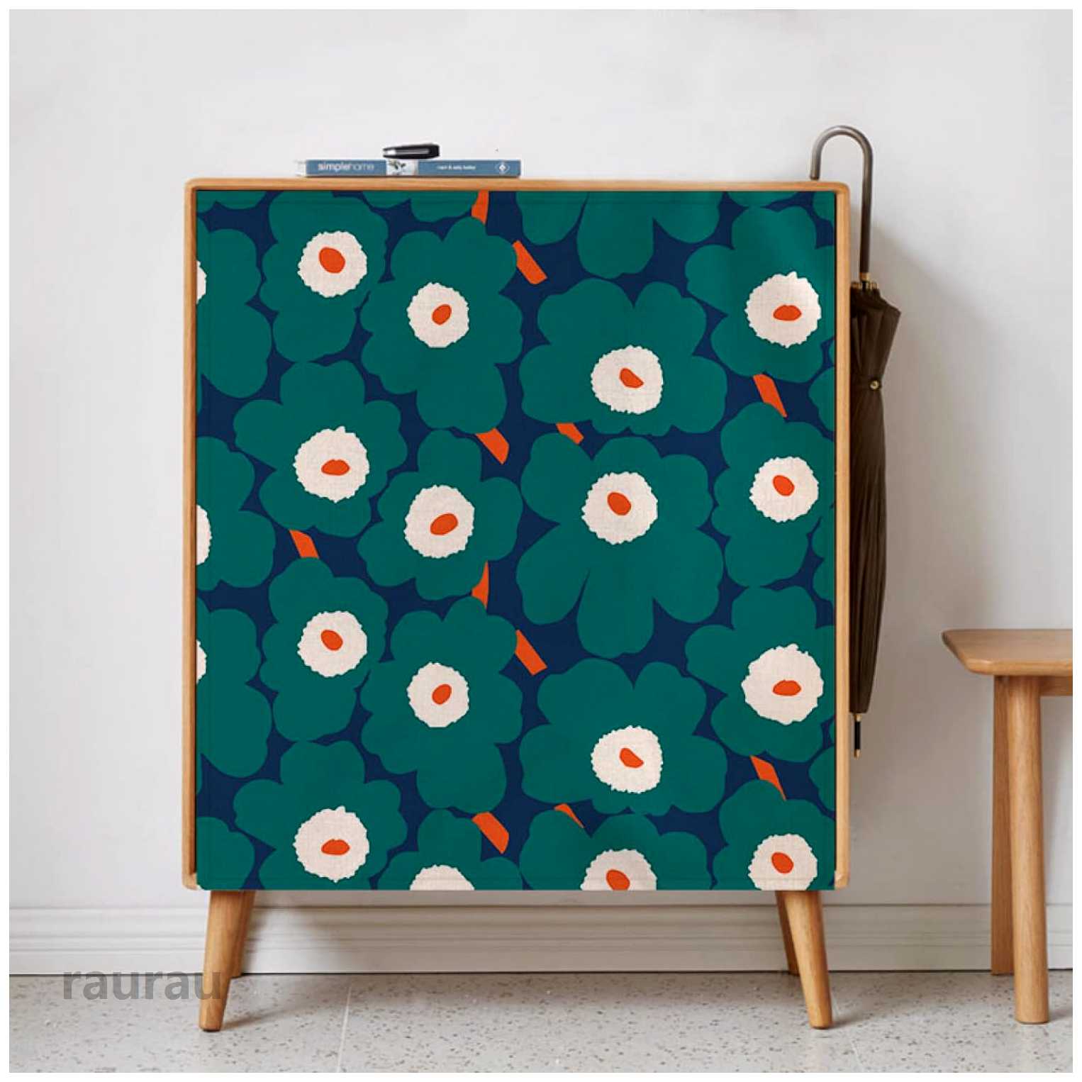 　　　◆◇◆売れている秘密◆◇◆【仕様】商品サイズ（幅×丈）40*70cm 40*80cm 50*70cm 50*80cm 50*90cm 60*70cm 60*80cm 60*90cm 60*100cm 70*80cm 70*90cm 7...