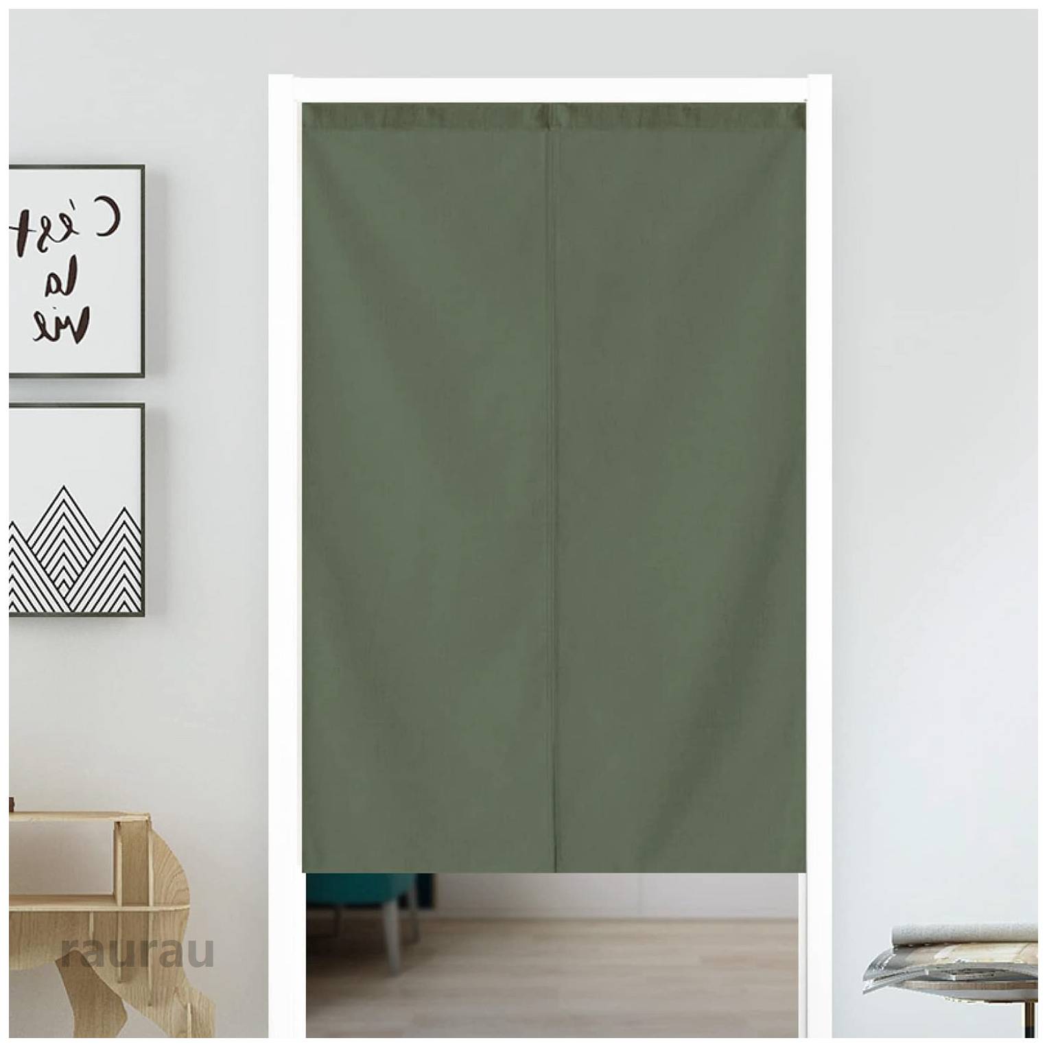 　　　◆◇◆売れている秘密◆◇◆◆【セット内容】サイズ：A60*90 A65*120 A70*130 A75*140 A80*120 A80*150 B85*130 B90*150 B95*150 B100*160 【知らせ】A付きのサイズ...
