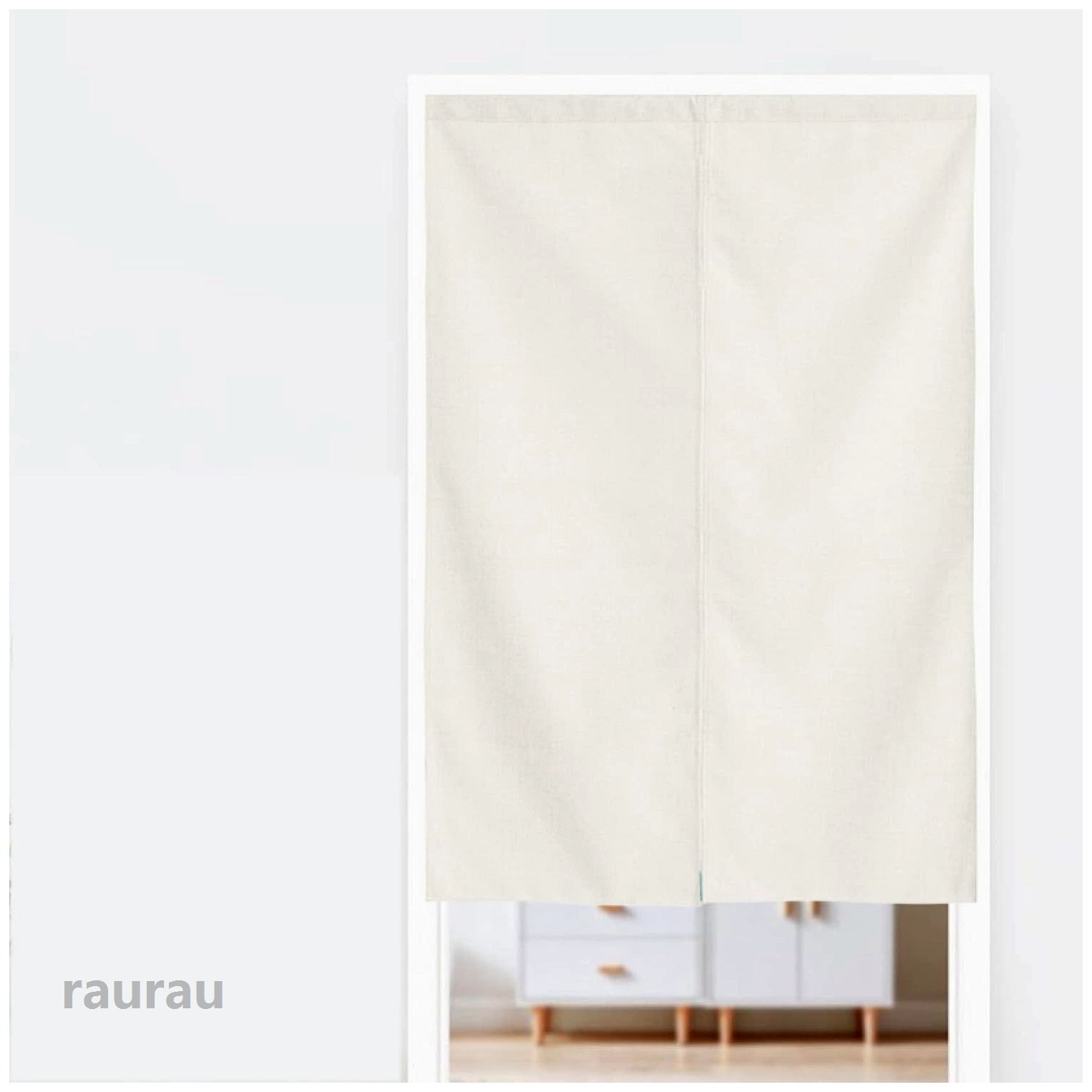 　　　◆◇◆売れている秘密◆◇◆◆【素材】さっくりとした麻混暖簾です。生地はしっかりし、風合いもとてもナチュラルで手触りの良いのれんです 無意識の中に感じさせるで◆【目隠し】程よい厚さと長さ、透け感あり、断熱遮光は効果的なのれんです。目隠し...