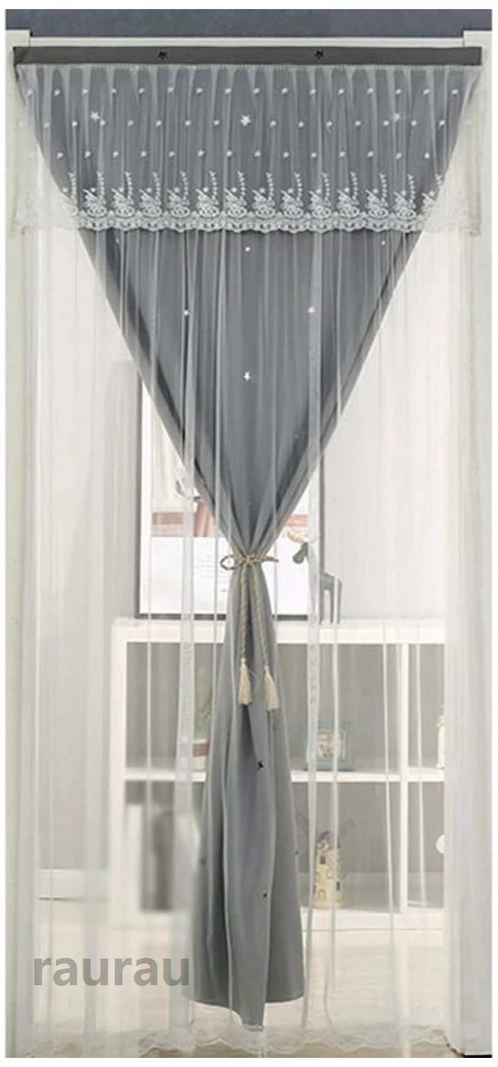 　　　◆◇◆売れている秘密◆◇◆■【仕様】商品サイズ（幅×丈）80*180cm 80*190cm 80*200cm 80*210cm 80*220cm 90*180cm 90*190cm 90*200cm 90*210cm 90*220cm...