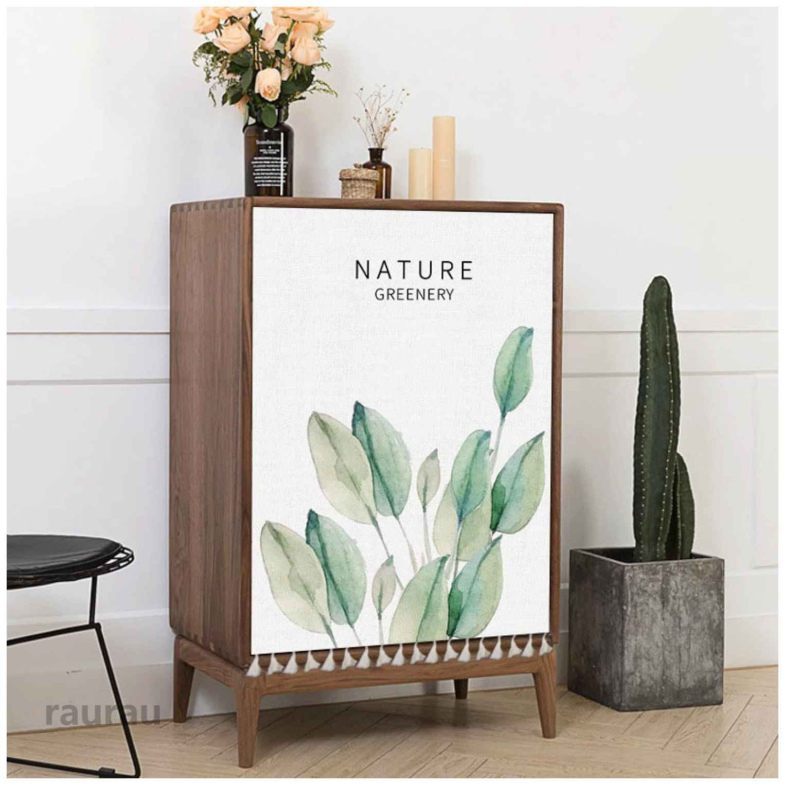 　　　◆◇◆売れている秘密◆◇◆【仕様】商品サイズ（幅×丈）40*70cm 40*80cm 50*70cm 50*80cm 50*90cm 60*70cm 60*80cm 60*90cm 60*100cm 65*90cm 70*80cm 7...