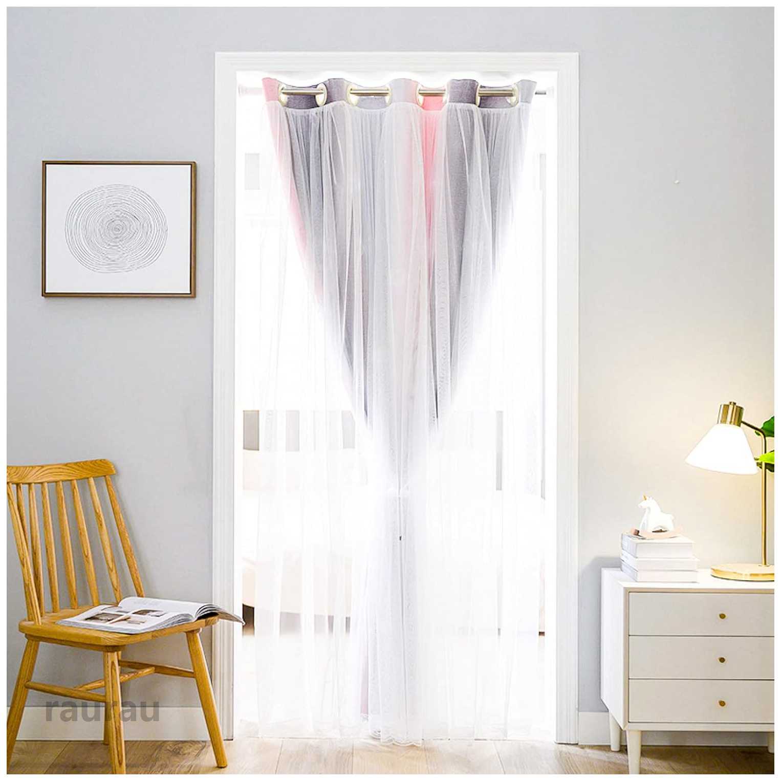 　　　◆◇◆売れている秘密◆◇◆仕様：商品サイズ（幅×丈）120×150cm 120×180cm 120×190cm 120×200cm 150×150cm 150×180cm 150×190cm 150×200cm 200×150cm 2...