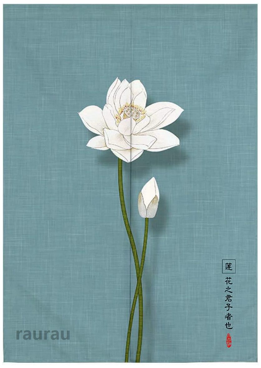 　　　◆◇◆売れている秘密◆◇◆◆「メイン素材」ポリエステル 「サイズ（幅＊丈）」（cm） 1枚入り 2つ割れ：65*90 65*120 65*150 70*90 70*120 70*150 75*90 75*120 75*150 80*9...