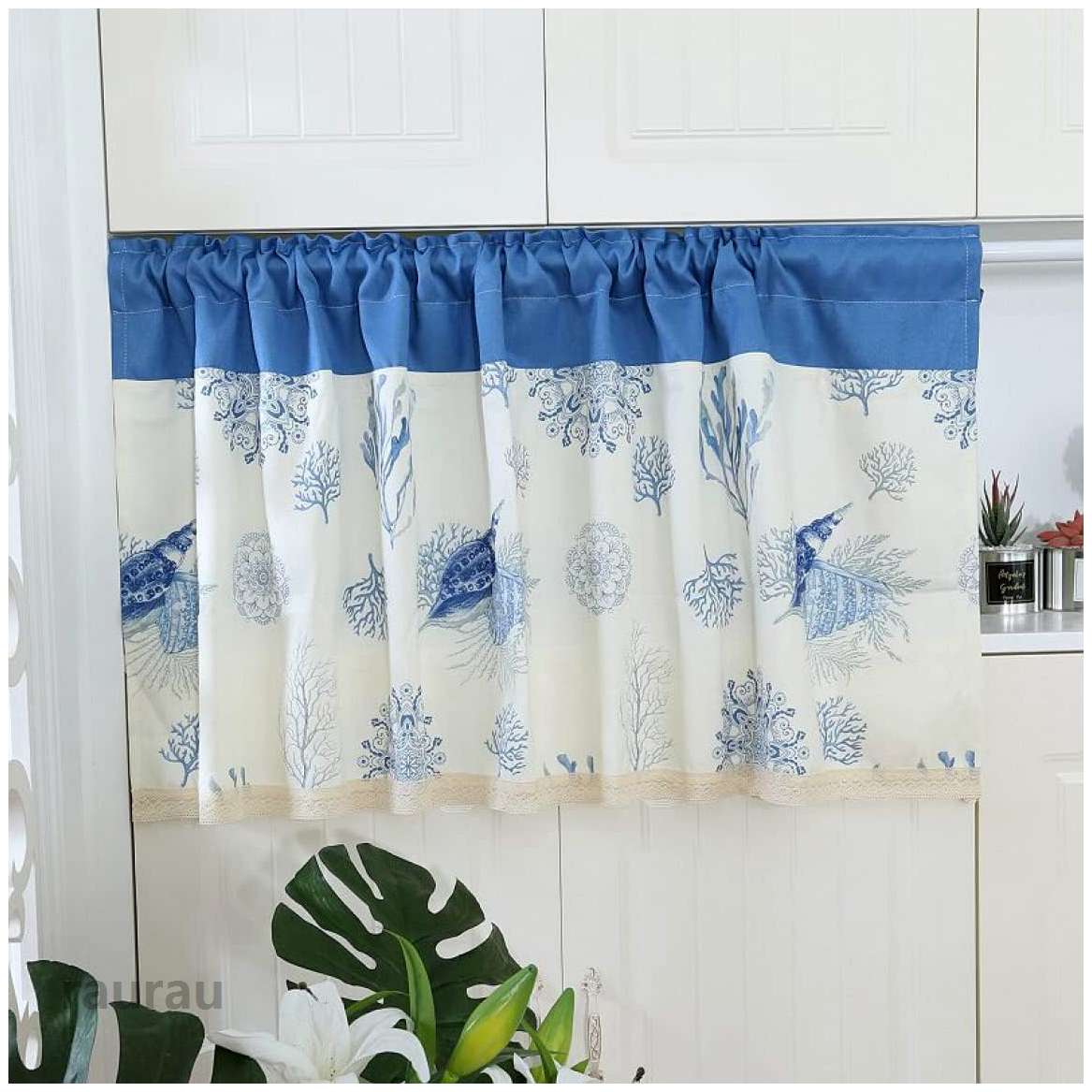 　　　◆◇◆売れている秘密◆◇◆◆【セット内容】90*45CM 90*90CM 90*150CM 130*80CM 130*120CM 140*35CM 140*60CM 140*100CM 140*160CM 140*200CM 180*...