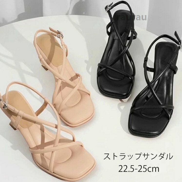 商品情報 サイズ 各サイズの寸法については画像のサイズ表にご参照ください。生産国 中国注意 ※機械による生産過程により、生地を織る際の糸の継ぎ目や多少のほつれなどが生じている場合がございます。※サイズは平置き、メジャー採寸を行っております。...