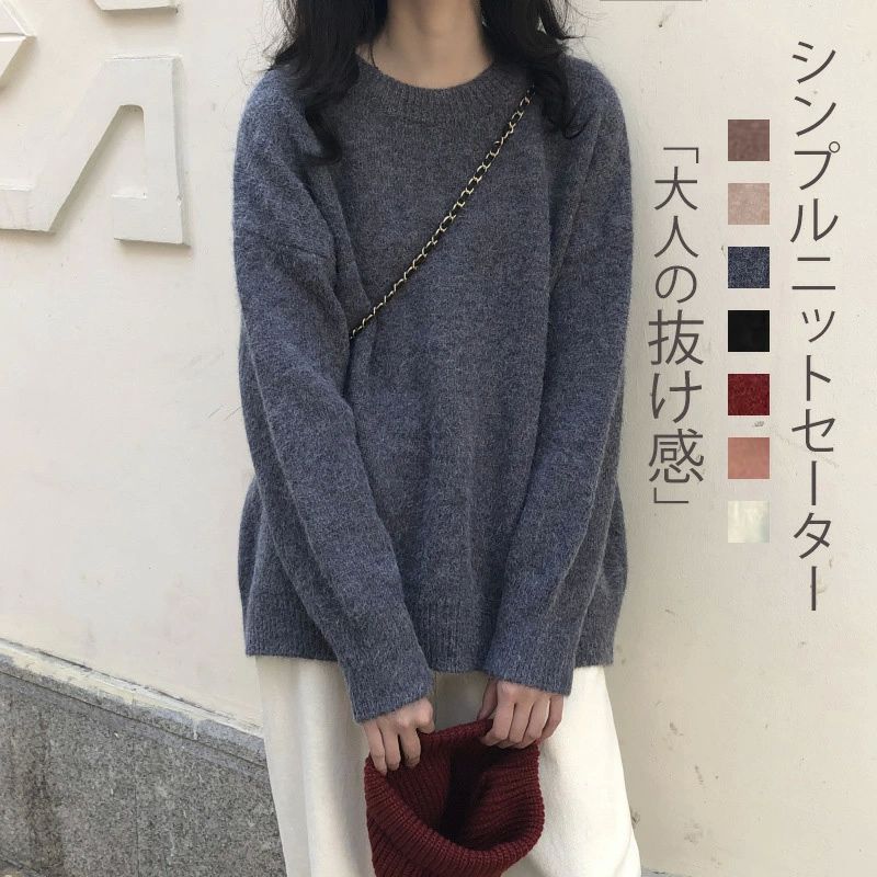 商品情報 サイズ 各サイズの寸法については画像のサイズ表にご参照ください。生産国 中国注意 ※機械による生産過程により、生地を織る際の糸の継ぎ目や多少のほつれなどが生じている場合がございます。※サイズは平置き、メジャー採寸を行っております。...