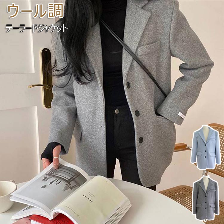 商品情報 サイズ 各サイズの寸法については画像のサイズ表にご参照ください。生産国 中国注意 ※機械による生産過程により、生地を織る際の糸の継ぎ目や多少のほつれなどが生じている場合がございます。※サイズは平置き、メジャー採寸を行っております。...