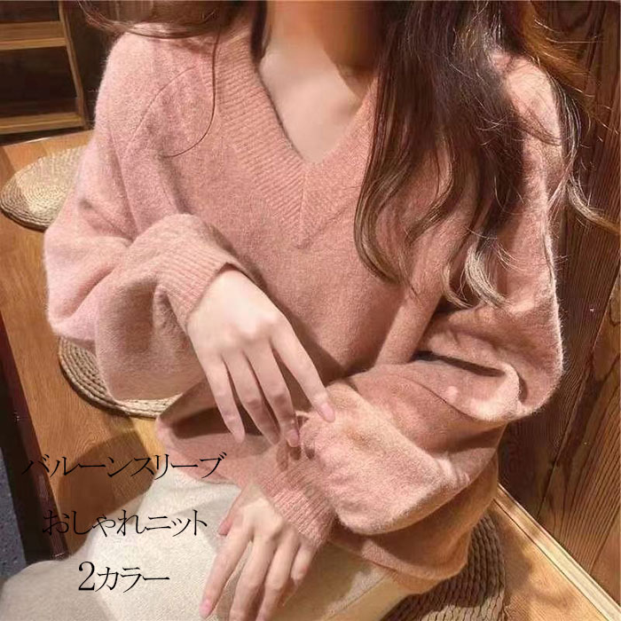 商品情報 サイズ 各サイズの寸法については画像のサイズ表にご参照ください。生産国 中国注意 ※機械による生産過程により、生地を織る際の糸の継ぎ目や多少のほつれなどが生じている場合がございます。※サイズは平置き、メジャー採寸を行っております。...