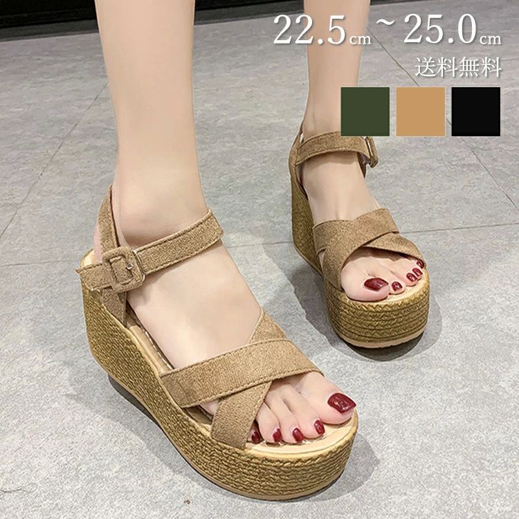 商品情報 サイズ 各サイズの寸法については画像のサイズ表にご参照ください。生産国 中国注意 ※機械による生産過程により、生地を織る際の糸の継ぎ目や多少のほつれなどが生じている場合がございます。※サイズは平置き、メジャー採寸を行っております。...