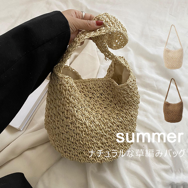 商品情報 サイズ 各サイズの寸法については画像のサイズ表にご参照ください。生産国 中国注意 ※機械による生産過程により、生地を織る際の糸の継ぎ目や多少のほつれなどが生じている場合がございます。※サイズは平置き、メジャー採寸を行っております。...