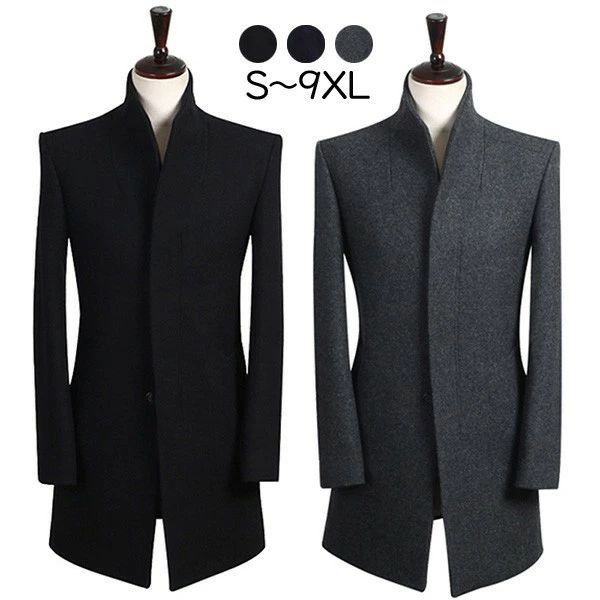 セット内容 ✽.*꙳ コート「4XL/5XL」:別途1980円「6XL/7XL」:別途3490円「8XL/9XL」:別途4890円「記載のないアクセサリー、小物等は付属しません」 素材 ✽.*...