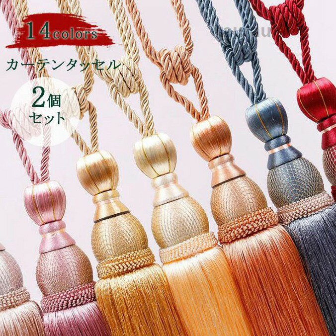 src=https://www.rakuten.ne.jp/gold/jacc2/zaka/brc144.jpg"> src="https://www.rakuten.ne.jp/gold/jacc2/zaka/brc144-1.jpg">...