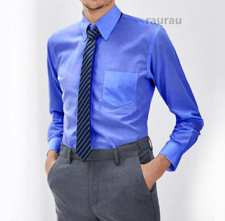 メンズシャツ Yシャツ 長袖 ビジネスマン 大きいサイズ ワイシャツ トップス メンズ シャツ 通勤 会社 就活 スー ワイシャツ 春夏秋冬 スーツシャツ メンズワイシャツ フォマールメーカー希望小売価格はメーカーカタログに基づいて掲載しています
