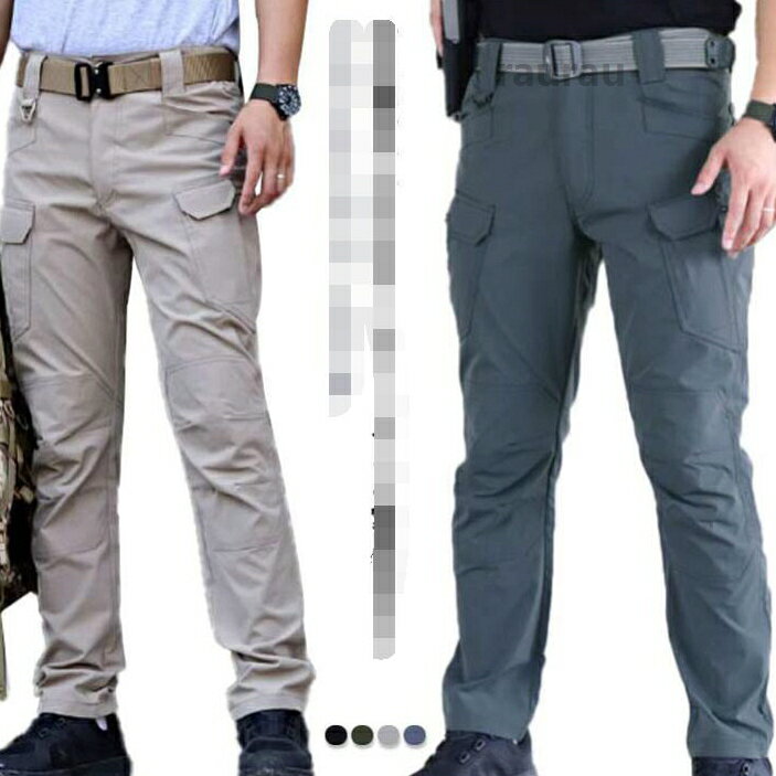カーゴパンツ メンズ ゆったり アウトドア 撥水加工 ストレッチパンツ 長ズボン ワークパンツ ミリタリーパンツ ボト カーゴパンツ メンズ アウトドア ストレッチ ゆったり 大きいサメーカー希望小売価格はメーカーカタログに基づいて掲載しています