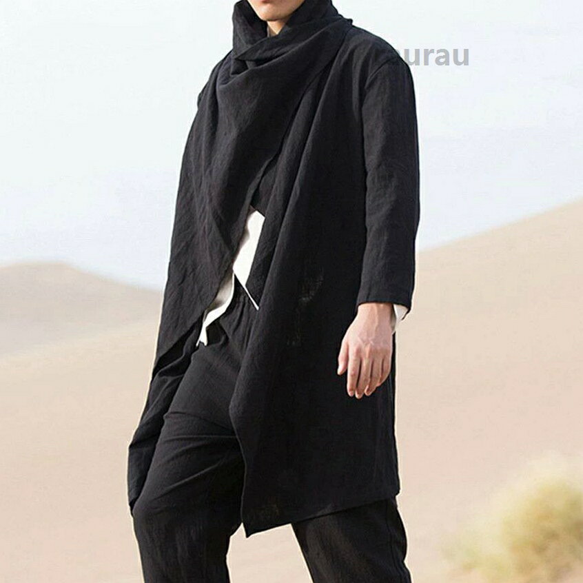 関連商品 卒業式 服 母 パンツスーツレディース ... タイヤチェーン 車用チェーン スノーチェーン ... ダメージジーンズ メンズ ... 防寒ズボンフリース パンツ メンズ ... セットアップ レディース ニット ... 在庫一掃...