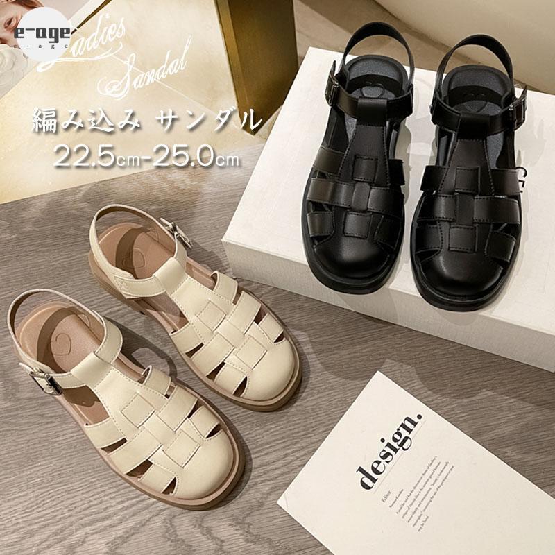 【商品の色味について】●商品写真はできる限り実物の色に近づけるよう加工しておりますが、お客様が使用するパソコンのモニター設定や部屋の照明により多少、色の変化が感じられる場合がございます。【生産について】●機械による生産の為、生地の継ぎ目の若...