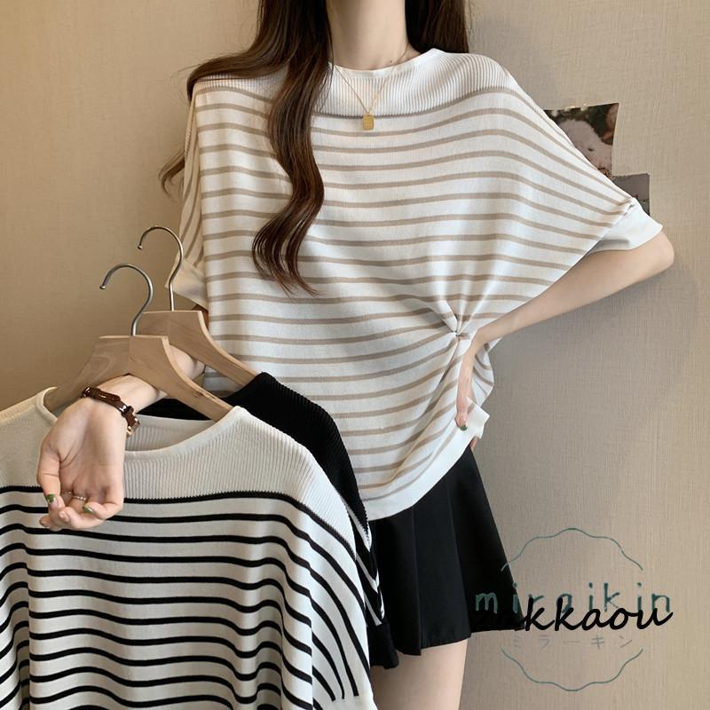 半袖Tシャツ 半そで 半袖 Tシャツ 半袖 レディース ビッグTシャツ カラフル カジュアル アウトドア 運動 ヨガ ランニング ジョギング ウォーミングアップ カジュアルウェア 大きいサイズ ビッグサイズ オーバーサイズ ビッグシルエット...