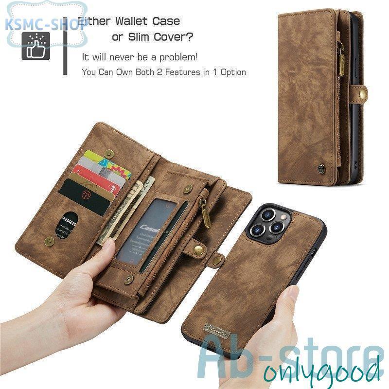 ◆材質：牛床革PU仕上ビンテージレザー風の外見は大人の雰囲気を演出してくれる機能性が抜群なウォレットケースです。ダイアリータイプウォレットケースなので液晶画面もしっかりと保護。ボタンで開け閉めも楽々。シーンを選ばないシックな財布型ケースは満...