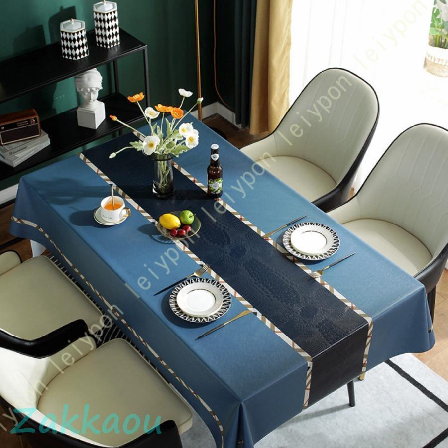 素材：PVC ビニールサイズ：約100*160cm 120*120cm 120*170cm 140*140cm 140*180cm 140*200cm 140*220cm 140*250cm★季節やイベント、気分によって簡単に変えられるので...