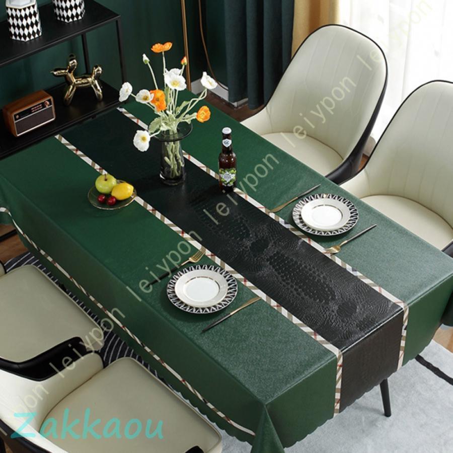 ◎仕様：素材：PVCサイズ：長方形：120*120 90*135 135*135 90*150 100*160 110*160 120*160 110*170 120*170 120*180 135*180 135*200 135*220 ...