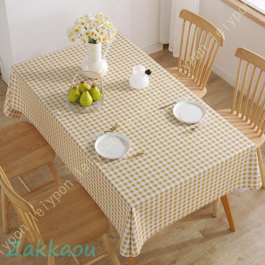◎仕様：素材：綿麻長方形：40*60cm 80*120cm 90*90cm 90*140cm 90*150cm 110*160cm 120*160cm 120*170cm 120*180cm 140*180cm 140*200cm 140*...