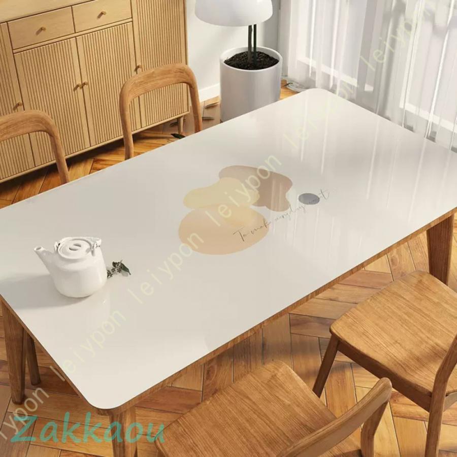 ◎仕様：素材：PVCサイズ：長方形：50*120CM 60*120CM 70*120CM 70*130CM 70*140CM 80*120CM 80*130CM 80*140CM 90*140CM 90*150CM 90*160CM 100...