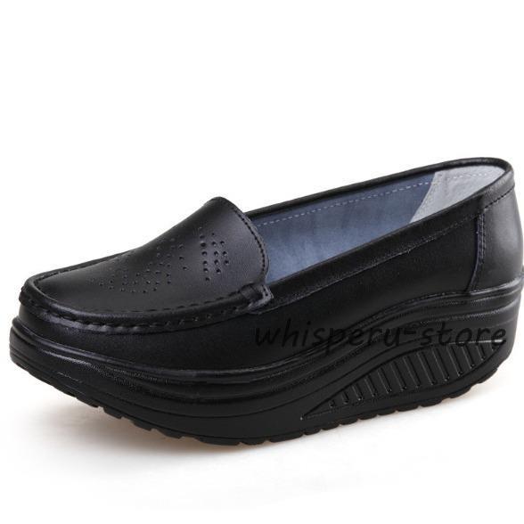 商品詳細:カラー:/ブルー/ホワイト/イエロー/ブラックサイズ:/22/22.5/23/23.5/24/24.5/25【商品説明】?超軽量設計で足が疲れにくい?グリップ力のあるソール?悪天候時も滑りにくく安全?通気性のいいアッパーでムレにく...