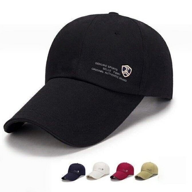 【素 材】コットン、ポリエステル【サイズ】F ※フリーサイズ（サイズ調整可能）約55cm-59cm つばの長さ：約11cm（サイズによって若干異なります）【状 態】新品未使用【カラー】ネイビー、ブラック、キャメル、ホワイト、ワインレッド【ご...